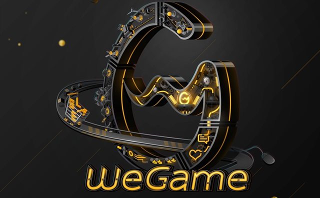 wegame